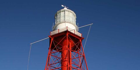 Things to do in Cape Jaffa – Cape Jaffa Holiday Park