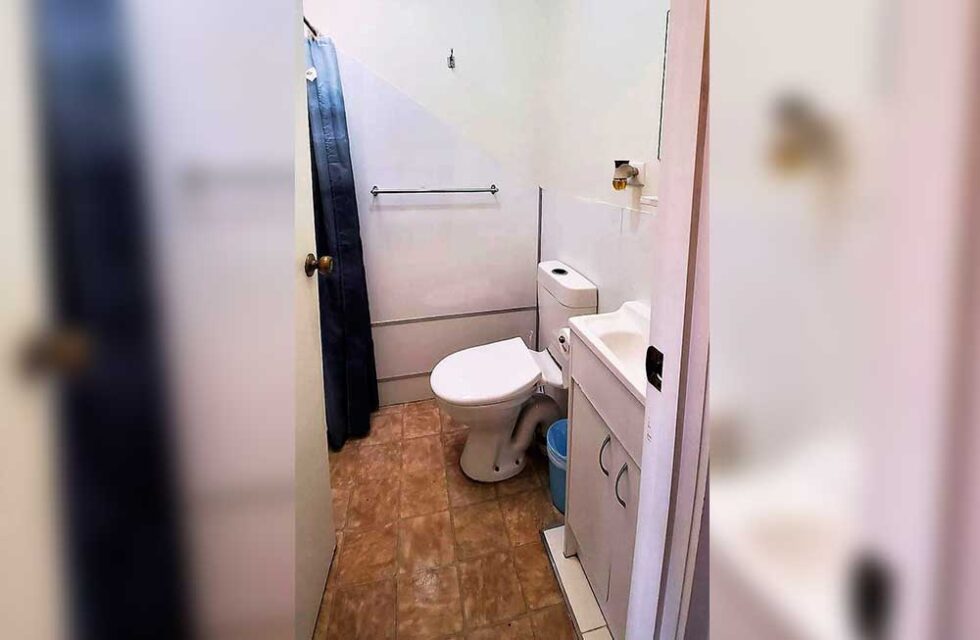 Cape Jaffa Holiday Park | Cape Jaffa South Australia