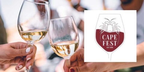 Things to do in Cape Jaffa – Cape Jaffa Holiday Park