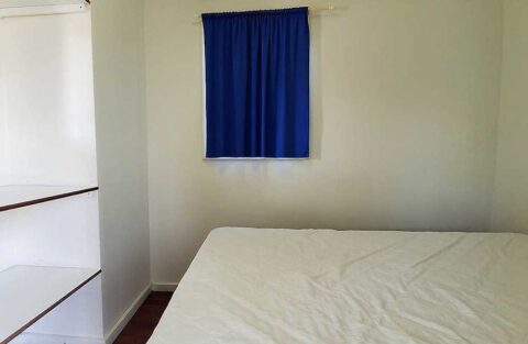 Cape Jaffa Holiday Park | Cape Jaffa South Australia