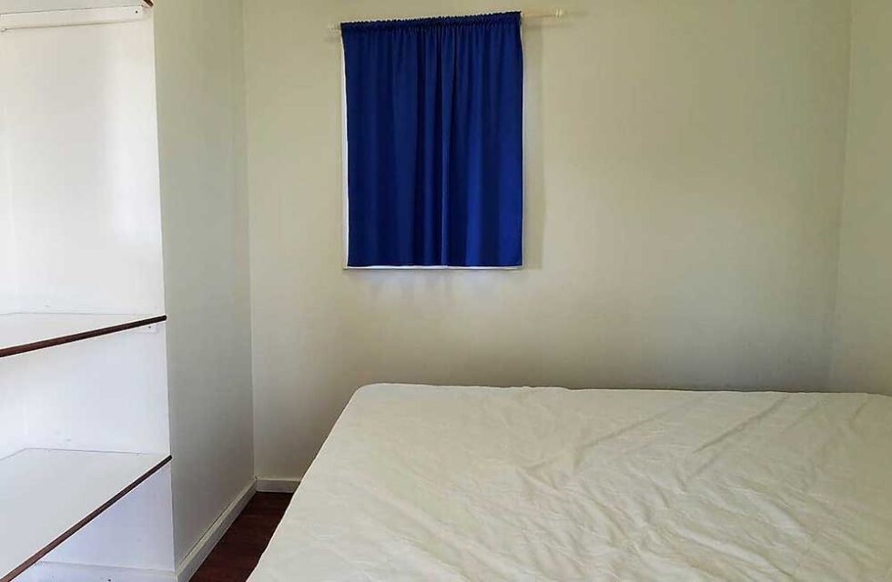 Cape Jaffa Holiday Park | Cape Jaffa South Australia